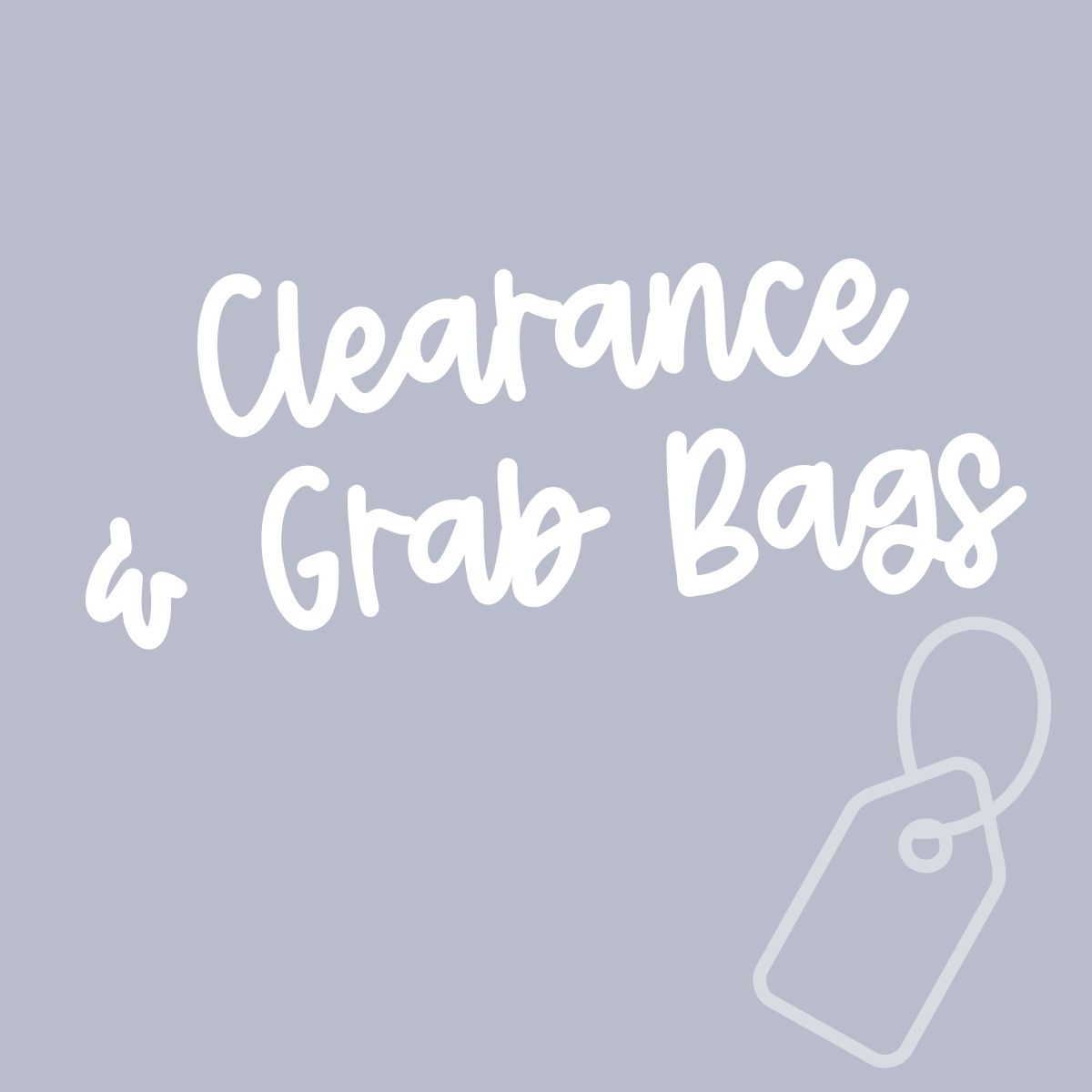 Clearance – Only Plans Sticker Shop